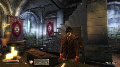 Xeo Archived Posts Page 25 Oblivion Adult Mods Loverslab