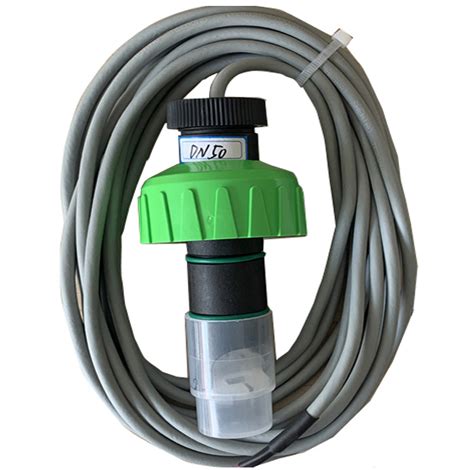 China Flow Transmitter Technical Specification Factory And Manufacturers JIRS