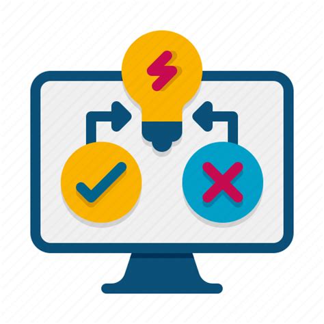 Q Learning Icon Download On Iconfinder On Iconfinder Q Learning Icon Download On Iconfinder On Iconfinder