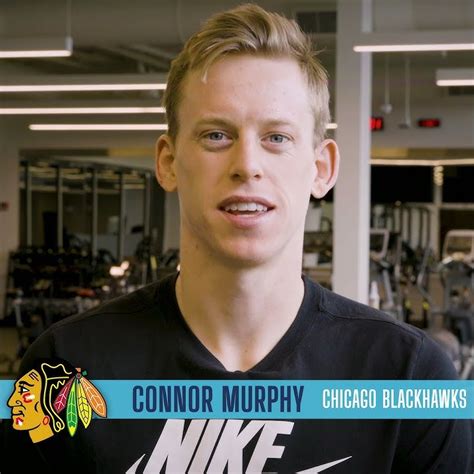 Join The Team Cdph Youtube