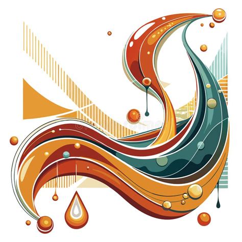 Dynamic Visual Experience Stock Illustrations 72 146 Dynamic Visual Experience Stock