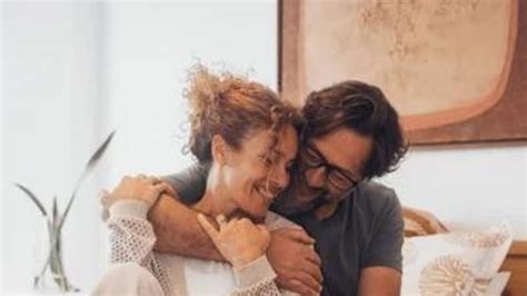 Lets Talk Sex A New Year For Better Sexual Health And Smarter