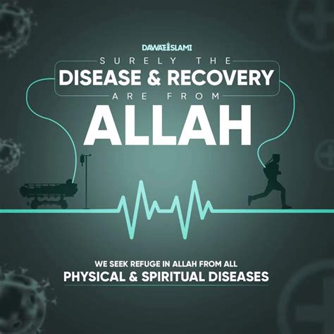 Dawat E Islami Rdawateislami