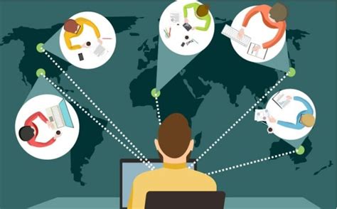 Top Strategies For Managing Remote Teams Successfully