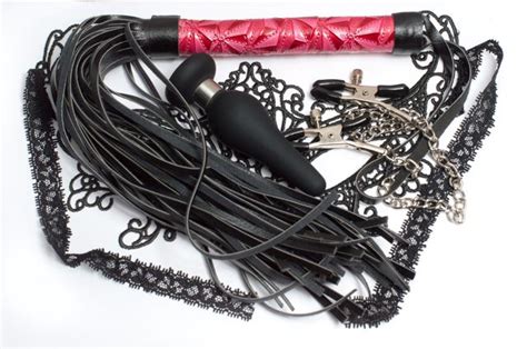 The One Sex Toy You MUST Get For The Man In Your Life Love Is All Colors