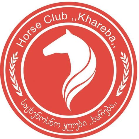 26 მაისს დამოუკიდებლობის დღის აღსანიშნავად საქართველოს ორ მუნიციპალიტეტში ჩოხატაურსა და