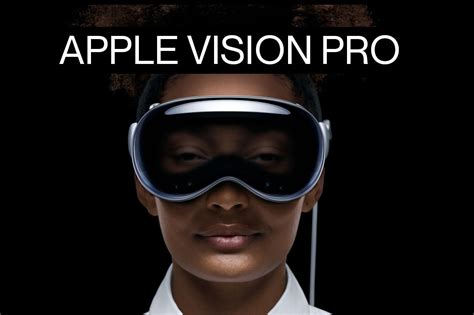 Michael Adeleye Posted On Linkedin