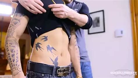 Manuel DeBoxer Gay Porn Videos Porn Star Sex Scenes XHamster