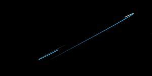 Nikita And Nick Screw Nick Manning Nikita Von James Tnaflix Com