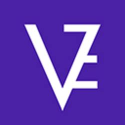 Vizits Coin Price, VIZITS Price, Live Charts, and Marketcap - Coinbase India