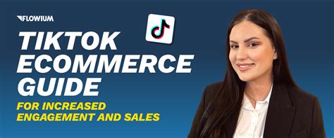 Understand Calculate And Increase Your Customer Lifetime Value Clv