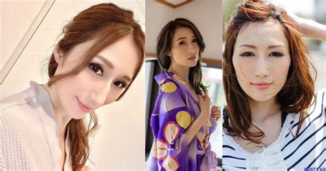 Julia Boin Age Bio Career Net Worth And More