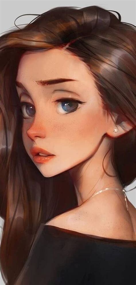 بنات انمي حقيقيات 700 صورة تنزيل مجاني عالم الخلفيات