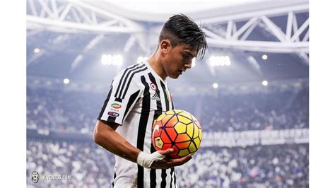 Paulo Dybala 4k Wallpapers Top Free Paulo Dybala 4k Backgrounds