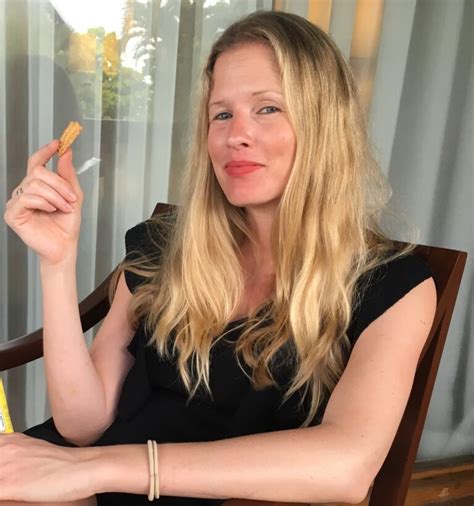 Find Facilitators Near You 9d Breathwork