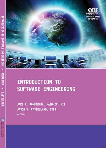 Introduction To Software Engineering Unlimitedbooks