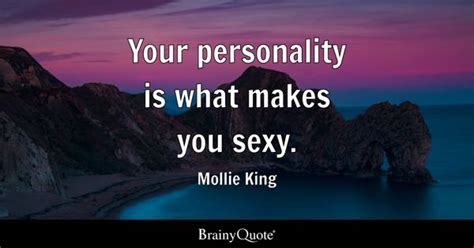 Top Sexy Quotes BrainyQuote