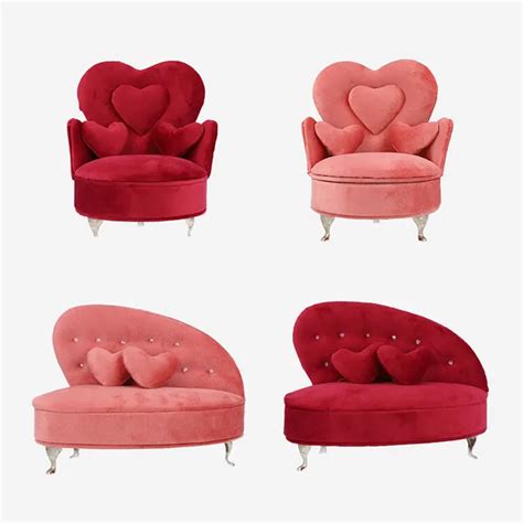 플라잉타이거 보석안식처 하뚜벨벳쥬얼리소파 4종 택1 위시버킷