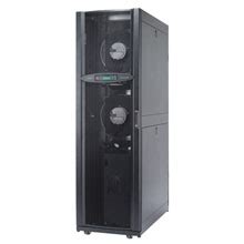 Apc Parts Apc Parts Acrp101 Acrp101