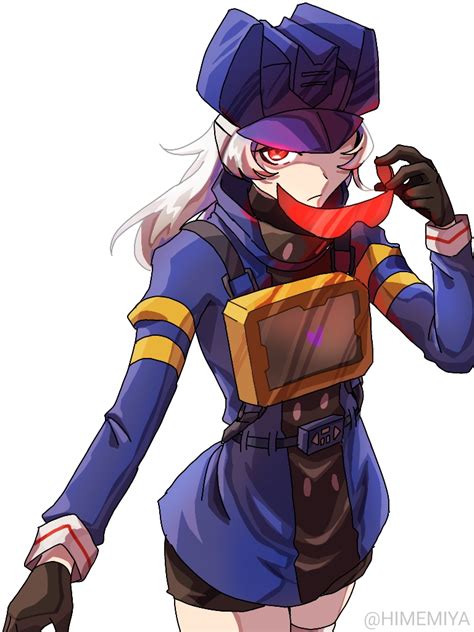 Soundwave Transformers Drawn By Y Zi Danbooru