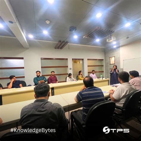 Tps Worldwide On Linkedin Kubernetes Cloudcomputing Devops Containerorchestration K8s…