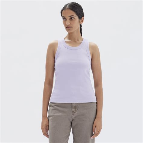 Assembly Label Clothing Dresses Tops Tees And Pants Shop Online