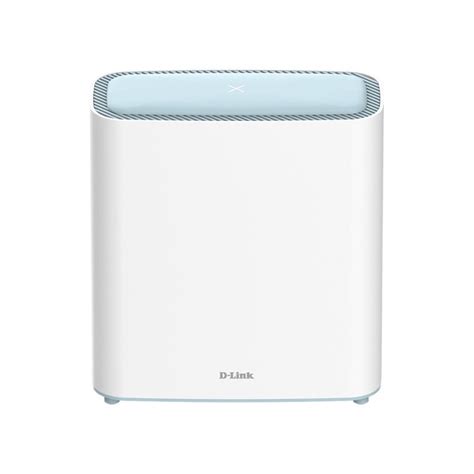 d link eagle pro ai ax3200 mesh router