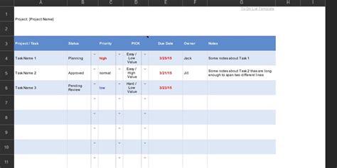 Every To Do List Template You Need The 11 Best Templates Process Street Checklist Workflow And