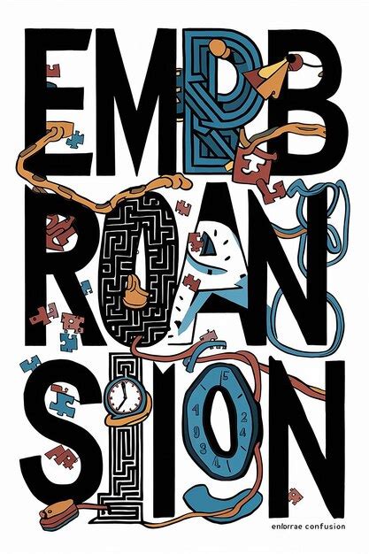 Motivational Poster Premium Ai Generated Image