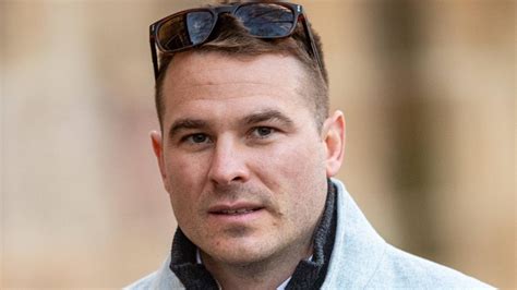 Matthew Wiggins Comanchero Shooting Trial Delivers Not Guilty Verdict