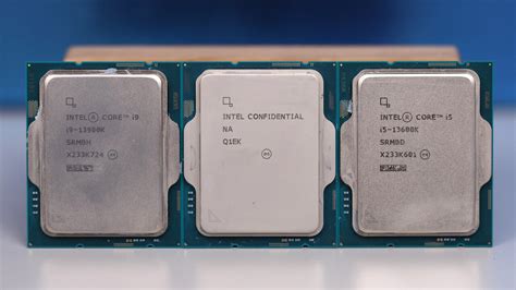 13900k with power limit vs 13600k? - Hardware & Peripherals - Microsoft ...