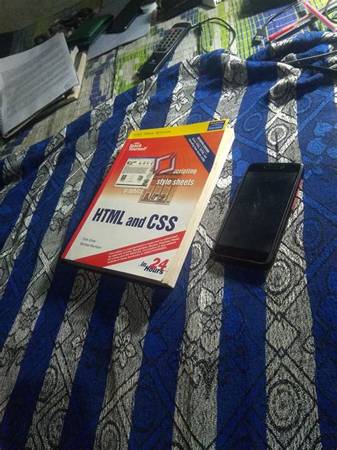 Buy HTML CSS IN HOURS Book Online At Low Prices In India HTML CSS IN HOURS Reviews