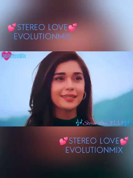 By Ugaromix Inside Riley Discover