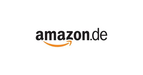 AMAZON DE Discount Codes - $150 Off (Sitewide) in Jul 2025