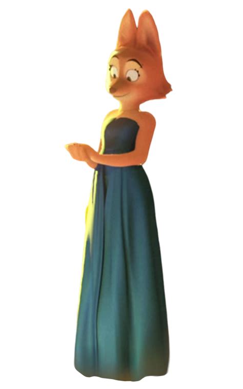 Diane By Dracoawesomeness On Deviantart