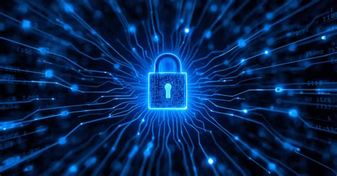 End To End Encryption For Developers In 2025 Best Practices And Tools Dev Tech Insights