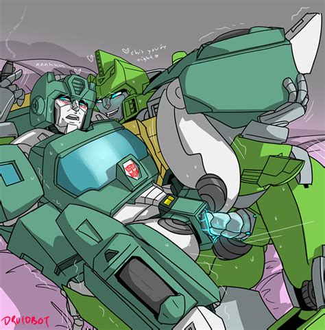 Post 4703824 Kup Springer Transformers