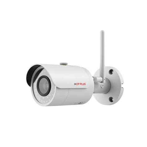 CP Plus IP Camera At Rs CP Plus IP Camera In Faridabad ID