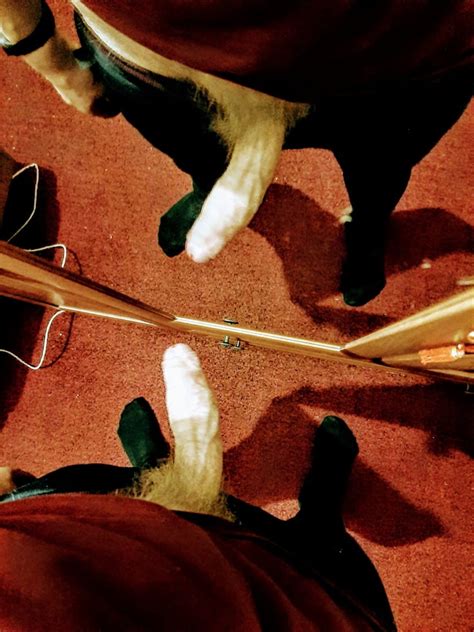 Sexy Mmm My New Body 2 50 Pics XHamster Sexy Mmm My New Body 2 50 Pics XHamster