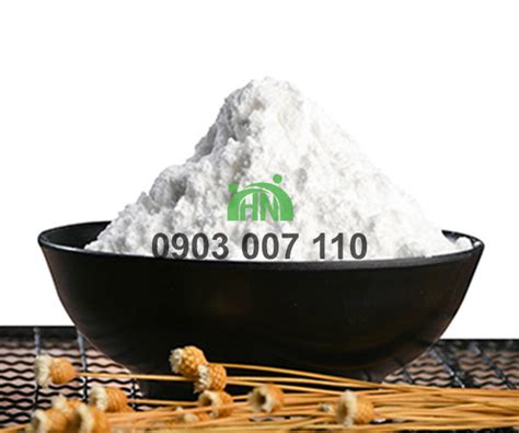 Tricalcium Phosphate Tcp Hợp Nhất Chem