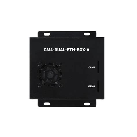 Raspberry Pi Compute Module 4 Dual Gigabit Ethernet Mini Computer 20225 придбати Інтернет