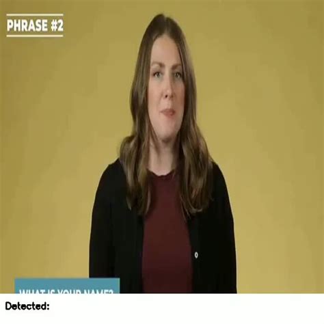 Mobin Mohammadi On Linkedin Yolov8n Signlanguagerecognition