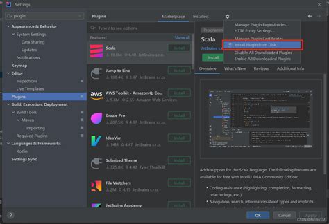 Idea Community Html文件里的script标签没有syntax Highlighting的解决方案