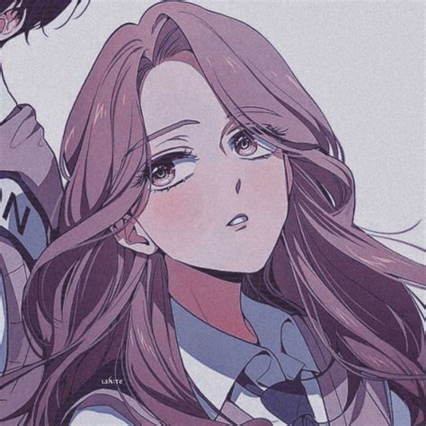 Matching Pfp Anime Cool Pin On Aesthetic Anime Pfp S My Xxx Hot Girl