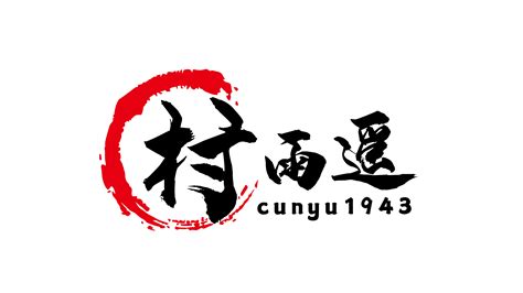 什么是时间复杂度和空间复杂度？ Ew帮帮网