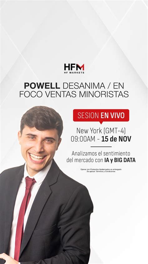emanuel juarez on linkedin trading en vivo 15 11 11 00 am gmt 3