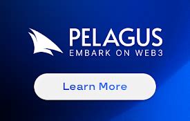Puzzle Aleo Wallet Chrome Web Store