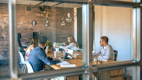 9 Project Management Interview Questions For Your Next Hire