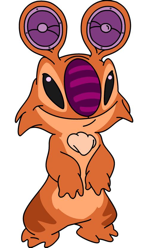 Experiment 258 Sample Jumbas Experiment Files Wiki Fandom