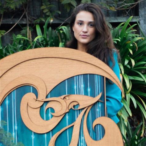 Emma Ormsby Beopen Art